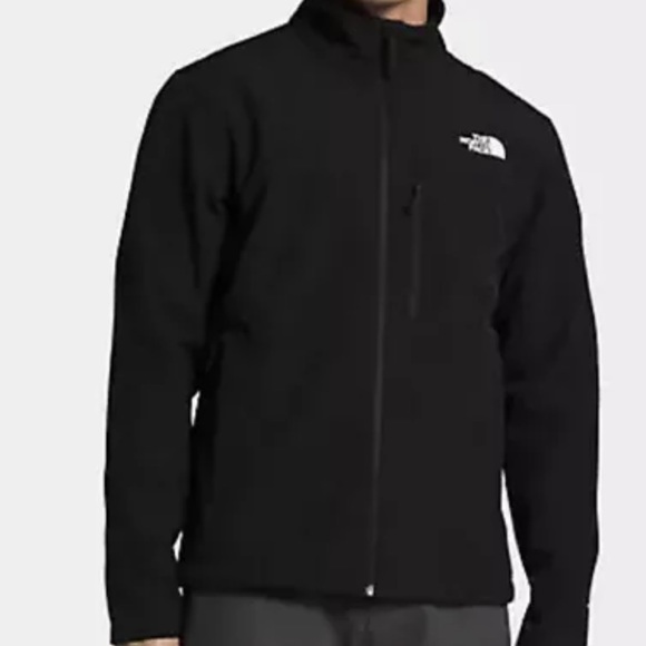 The North Face | Jackets & Coats | The North Face Apex Bionic 2 ...